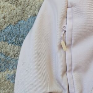 lululemon athletica | Bags | Lululemon Pink City Adventurer Laptop ...